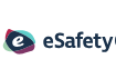 e-Safety